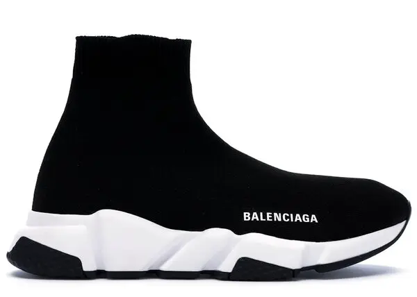 Balenciaga Speed Trainer