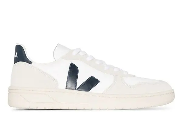 VEJA V10 Bmeshin Sneakers