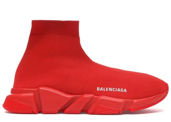 Balenciaga Speed Trainer
