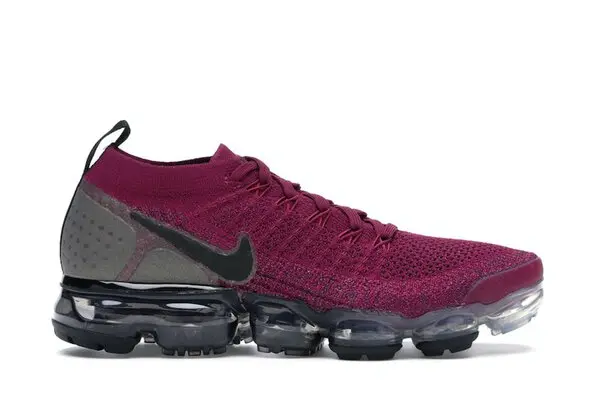 Nike Air Vapormax Flyknit 2 Sneakers