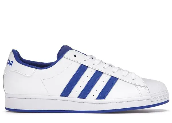 Adidas Superstar Forum Sneakers