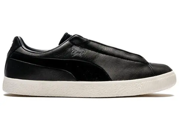 PUMA Clyde Goretex Nanamica Sneakers