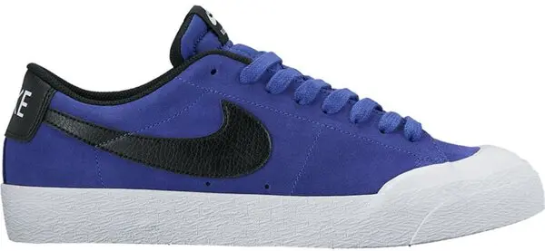 Nike Blazer Low Xt Sneakers