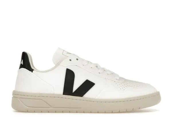 VEJA V10 Sneakers