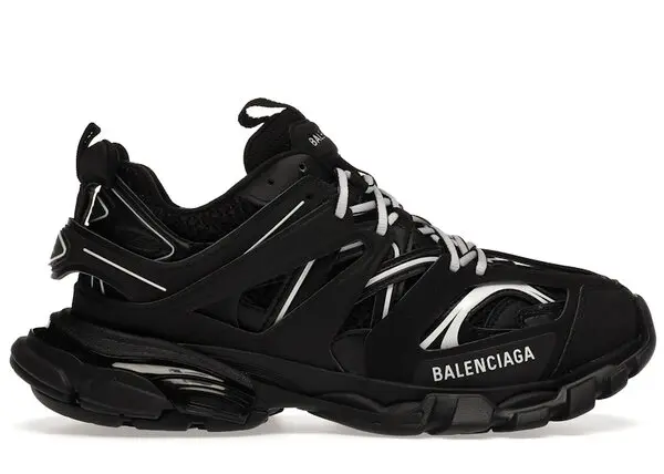 Balenciaga Track 2021 Sneakers