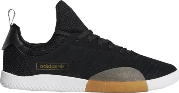 Adidas 3st.003 Sneakers