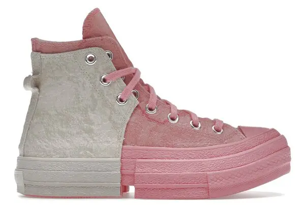 Feng Chen Wang Converse Concrete Converse Shoes Converse X Feng