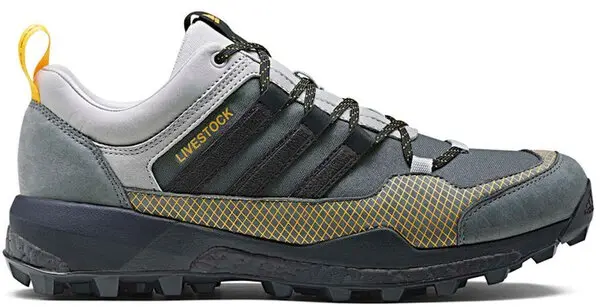 Adidas Terrex Skychaser Livestock