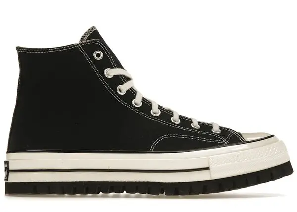 CONVERSE Chuck 70 Trek Hi Vintagein