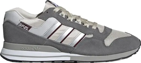 Adidas Zx 530 Spzl Sneakers - Grey Four/supplier Colour/supplier Colour