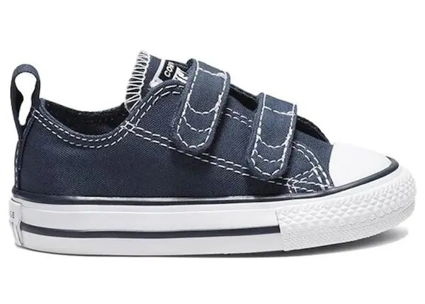 CONVERSE Chuck Taylor All Star 2v Oxin