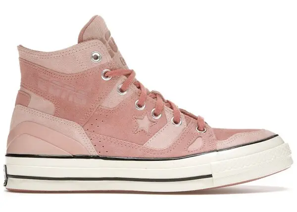 CONVERSE Chuck 70 E260 High Top Sneakers