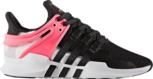 Adidas Eqt Support Adv Sneakers