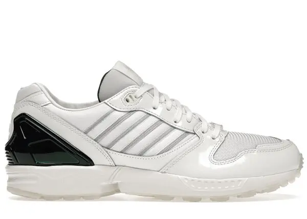 Adidas Zx 5000 The U Sneakers