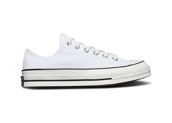 CONVERSE Chuck 70 Vintage Sneakers