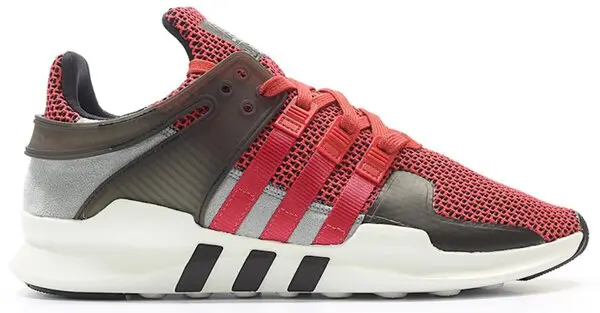 Adidas Eqt Support Adv Sneakers
