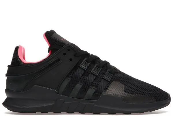 Adidas Eqt Support Adv Sneakers