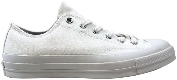 CONVERSE Chuck Taylor All Star 70 Ox
