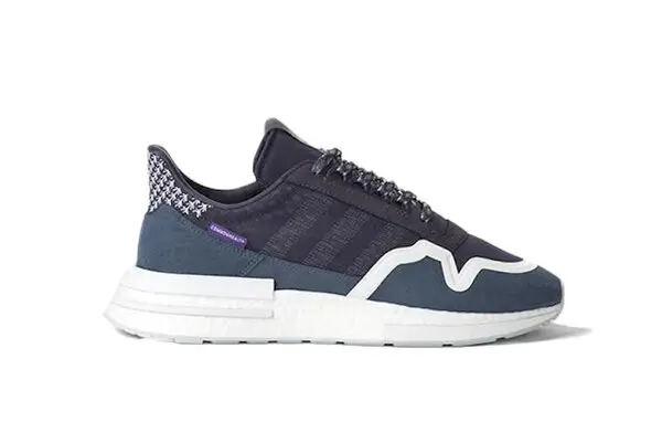 Adidas Zx 500 Rm Sneakers