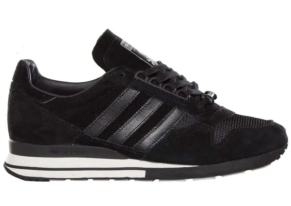 Adidas Zx 500 Mastermind Sneakers