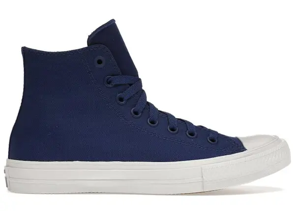 CONVERSE Chuck Taylor All Star 2 High Top Sneakers