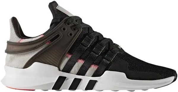 Adidas Eqt Support Adv Sneakers
