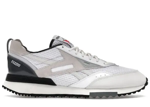 REEBOK Lx2200 Engineered Garments Sneakers - White/light Grey