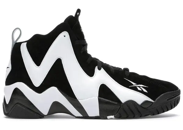 REEBOK Kamikaze Ii Sneakers