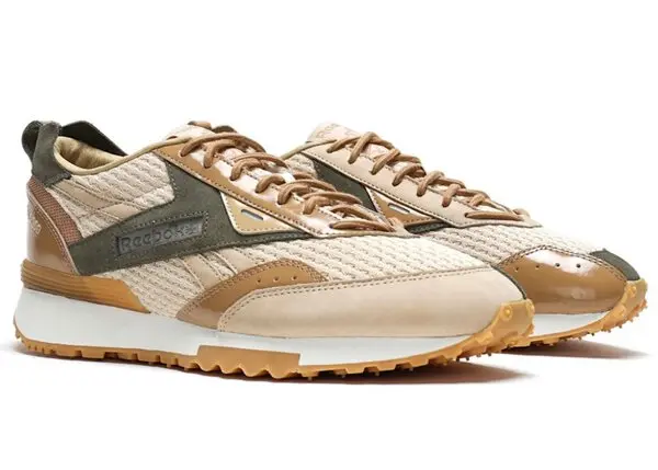 REEBOK Lx2200 Engineered Garments Sneakers