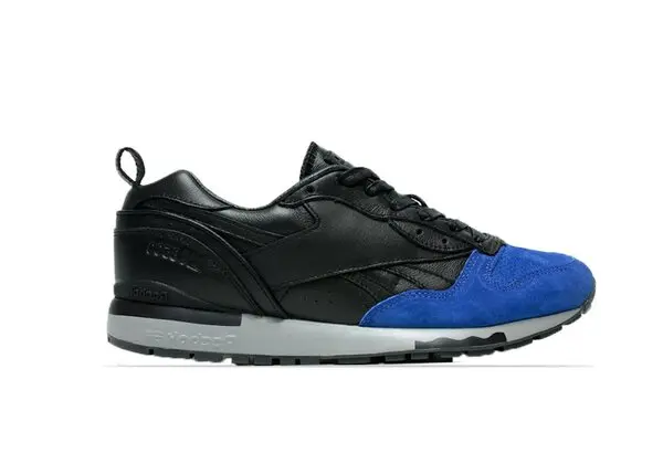 REEBOK Lx8500 Renarts Dead End Kicksin