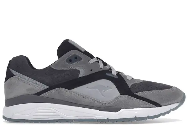KANGAROOS Runaway Roos 002 43einhalb Lupusin Sneakers