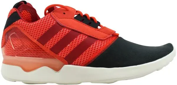 Adidas Zx 8000 Boostin Sneakers