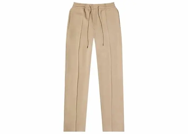 Nike Sportswear Tech Fleece Tailored Pant - Khaki