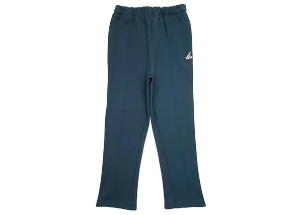 JORDAN X Union Leisure Pants