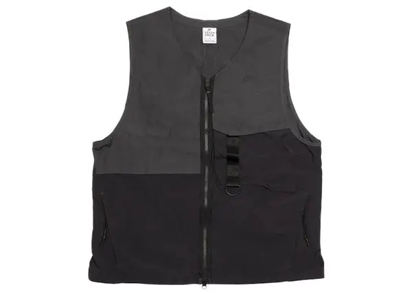 Nike Sportswear Tech Pack Unlined Gilet Vest