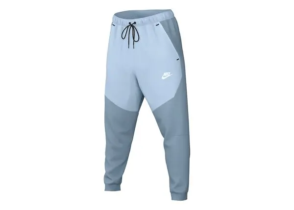 Nike Sportswear Tech Fleece Pant