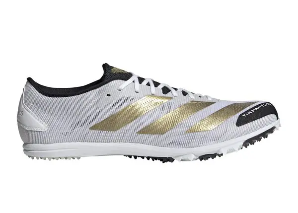 Adidas Adizero Xcs Tinman Elite Sneakers