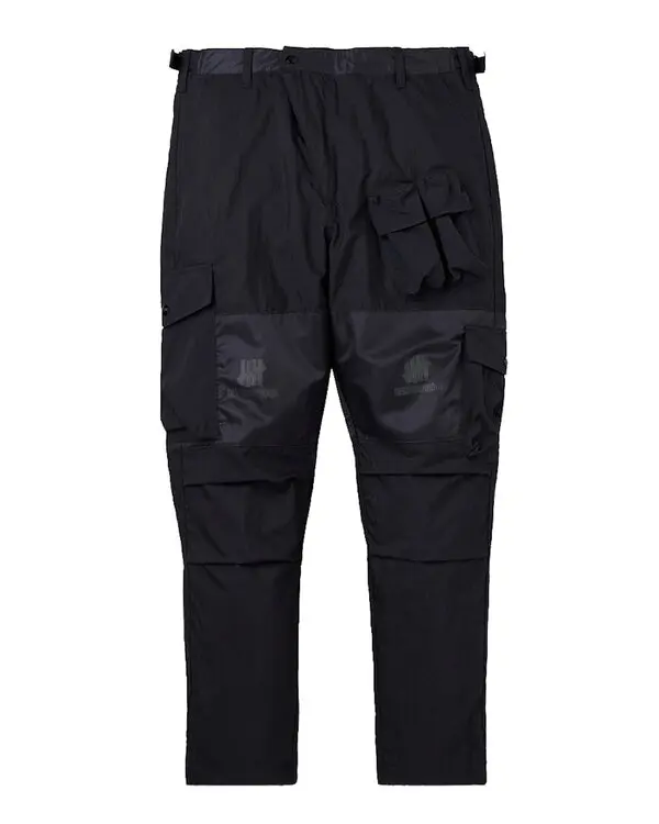 NEIGHBORHOOD X Undefeated Pant
