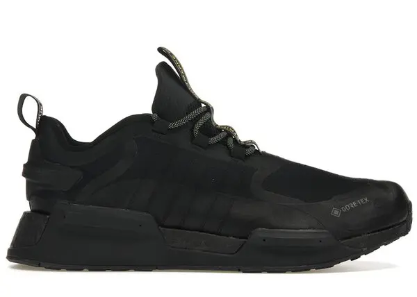 Adidas Nmd V3 Gore-tex Sneakers