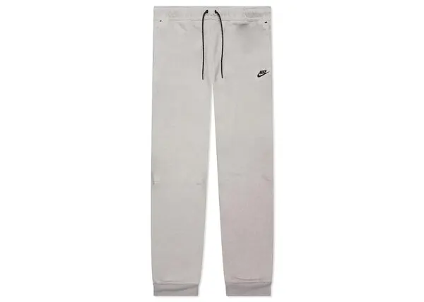 Nike Sportswear Tech Fleece Winterized Joggers