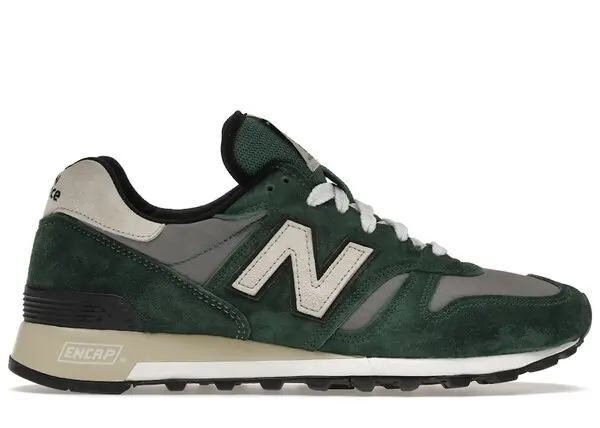 NEW BALANCE 1300 Sneakers