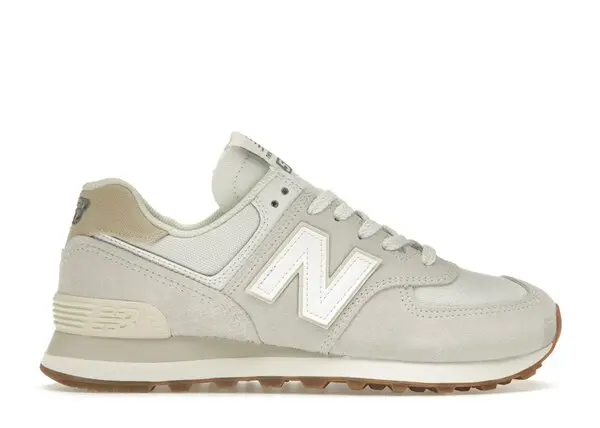 NEW BALANCE 574 Sneakers