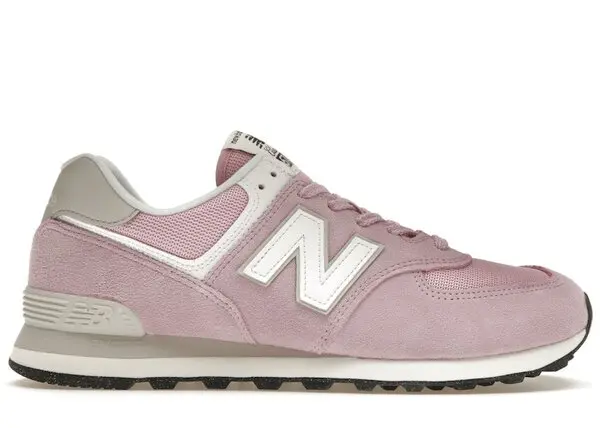 NEW BALANCE 574 Sneakers