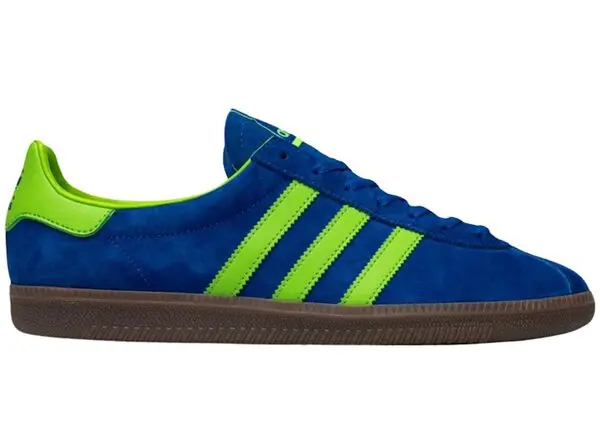 Adidas Athen Og Sneakers