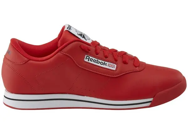 REEBOK Princess Sneakers