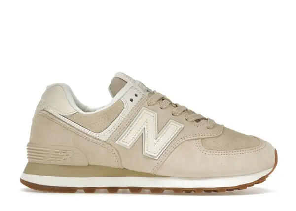 NEW BALANCE 574 Athletic Sneakers