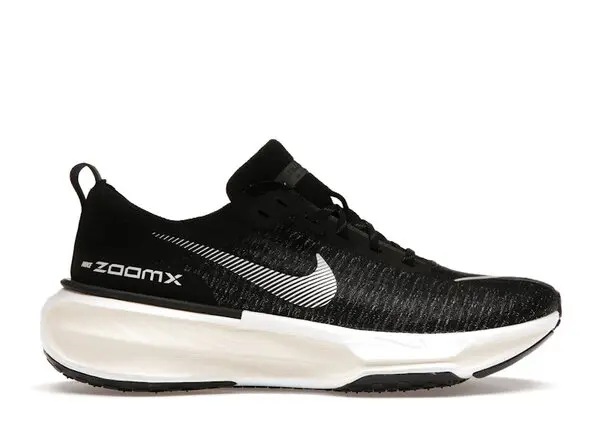 Nike Zoomx Invincible Run 3 Sneakers