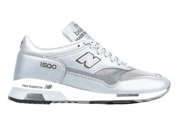 NEW BALANCE 1500 Miuk Holiday Packin Sneakers