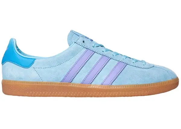 Adidas Athen Sneakers