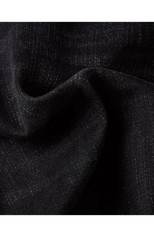 G-star Raw Revend Skinny Jeans